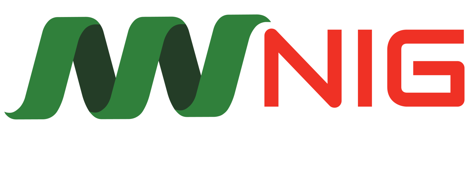 NIG – Network for Italian Genomes